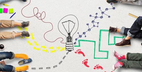 Career Planning | YORK-COUNTY